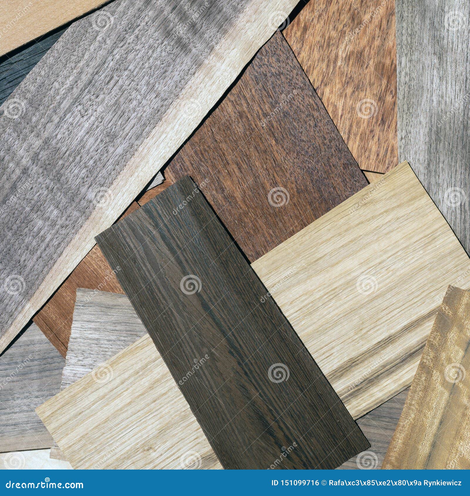 Chapa De Madera a Utilizar Como Fondo Foto de archivo - Imagen de cubo ...