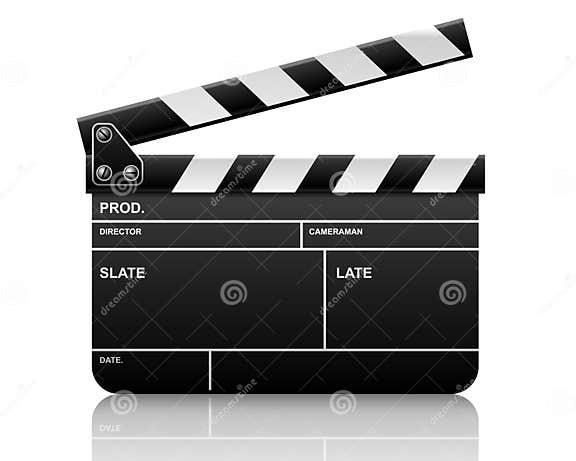 Chapaletas ilustración del vector. Ilustración de chapaletas - 10175935