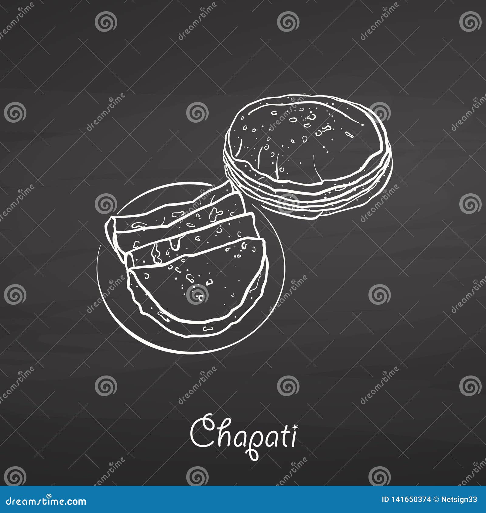 Chapati Cartoons, Illustrations & Vector Stock Images - 413 Pictures to ... Chapati Cartoons, Illustrations & Vector Stock Images - 413 Pictures to ...