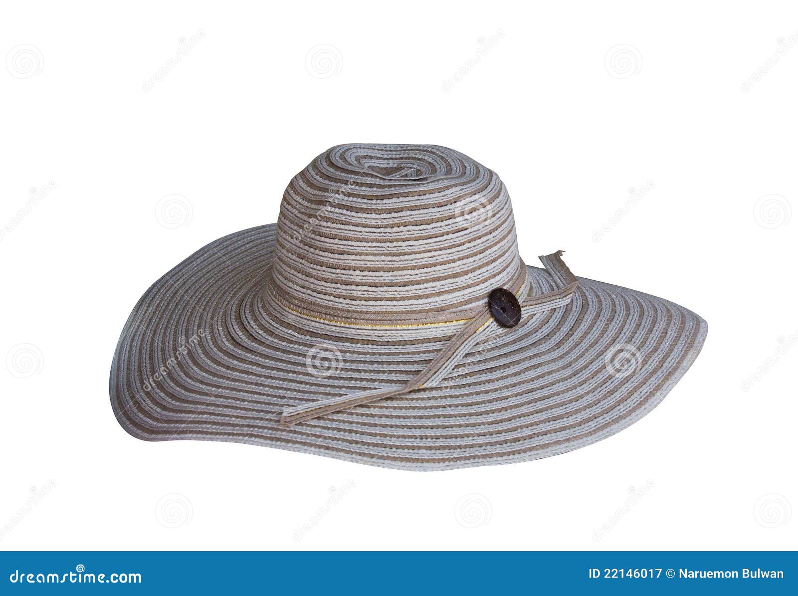 Chapeau image stock. Image du moderne, chapeau, accessoire - 22146017