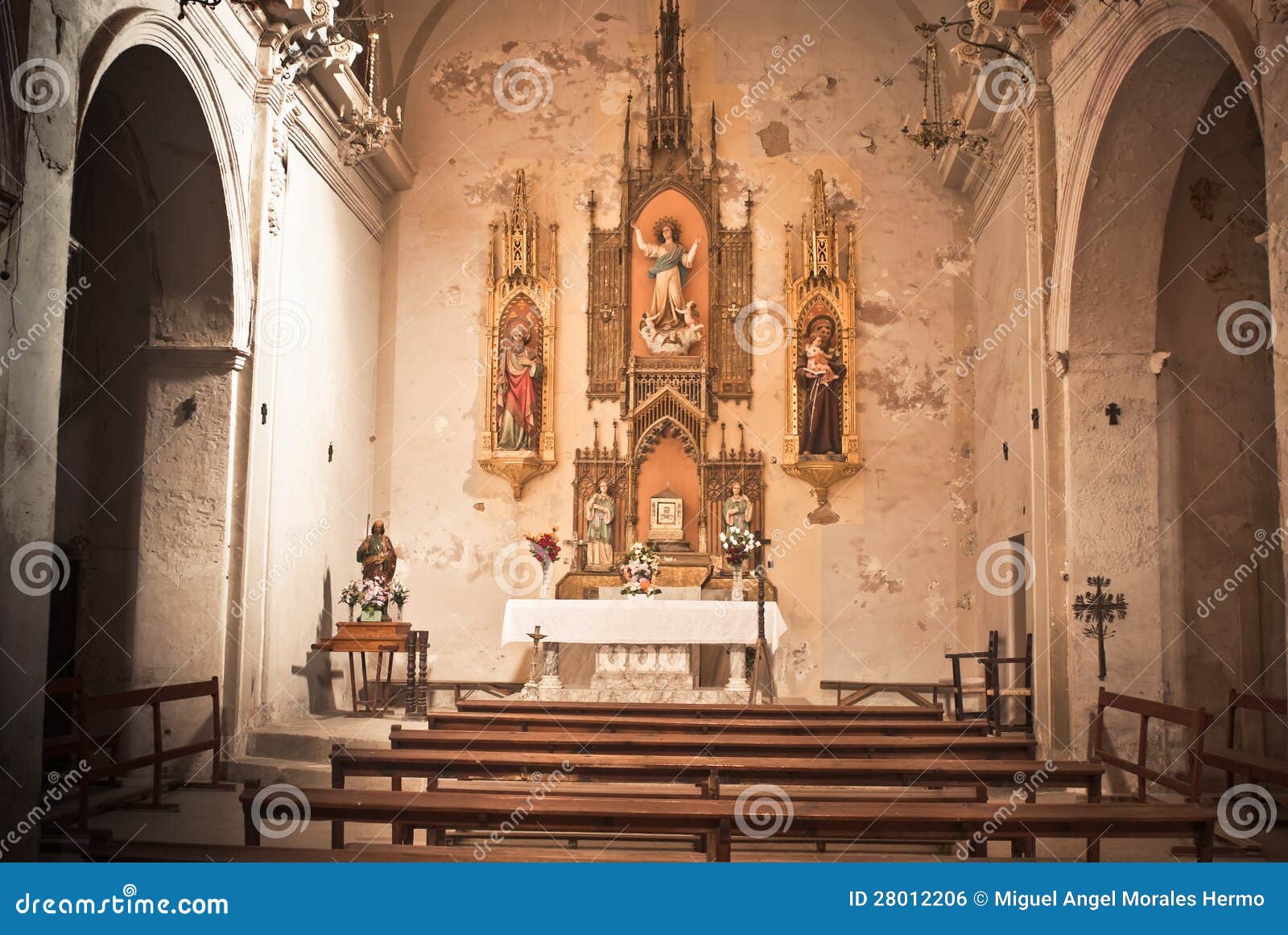 Chapel stock photo. Image of religiousimages, religion - 28012206