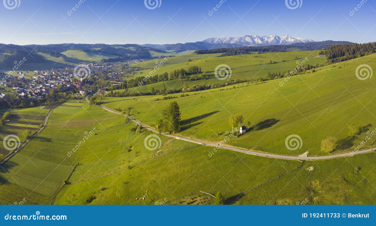 Kacwin Stock Photos - Free & Royalty-Free Stock Photos from Dreamstime