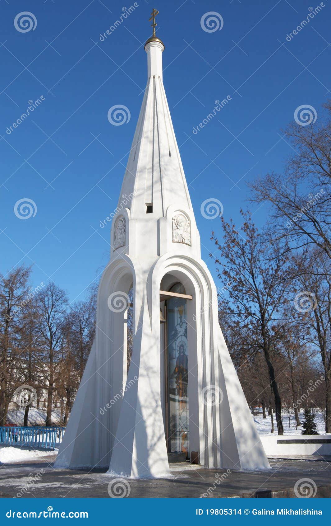 Chapel of Our Lady of Kazan Stock Photo - Image of russia, faith: 19805314 Chapel of Our Lady of Kazan Stock Photo - Image of russia, faith: 19805314