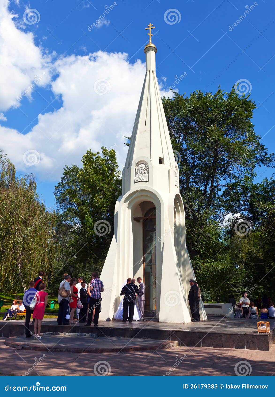 Chapel of Our Lady of Kazan in Yaroslavl Editorial Stock Photo - Image ... Chapel of Our Lady of Kazan in Yaroslavl Editorial Stock Photo - Image ...