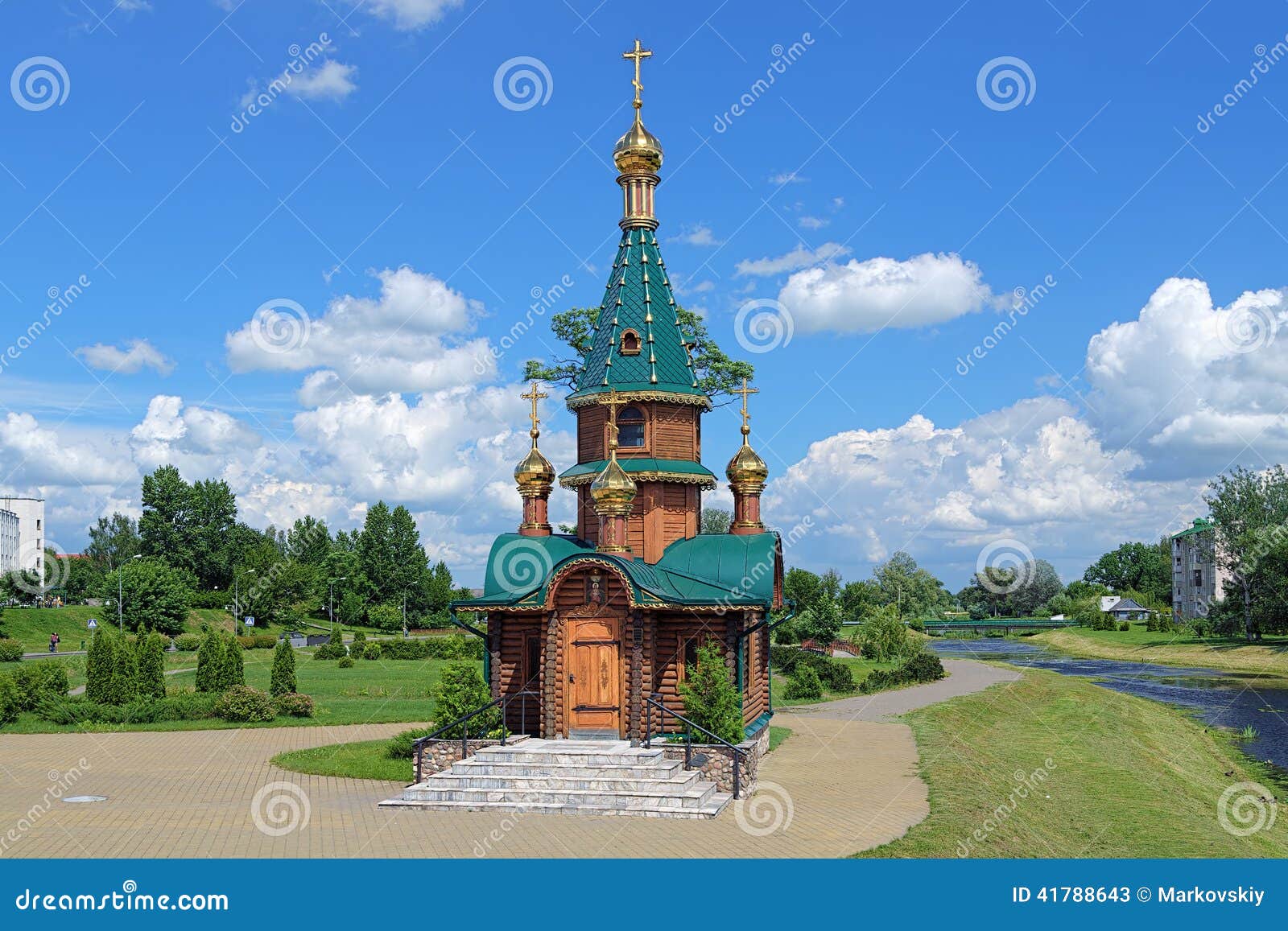 171 Slutsk Belarus Stock Photos - Free & Royalty-Free Stock Photos from ...