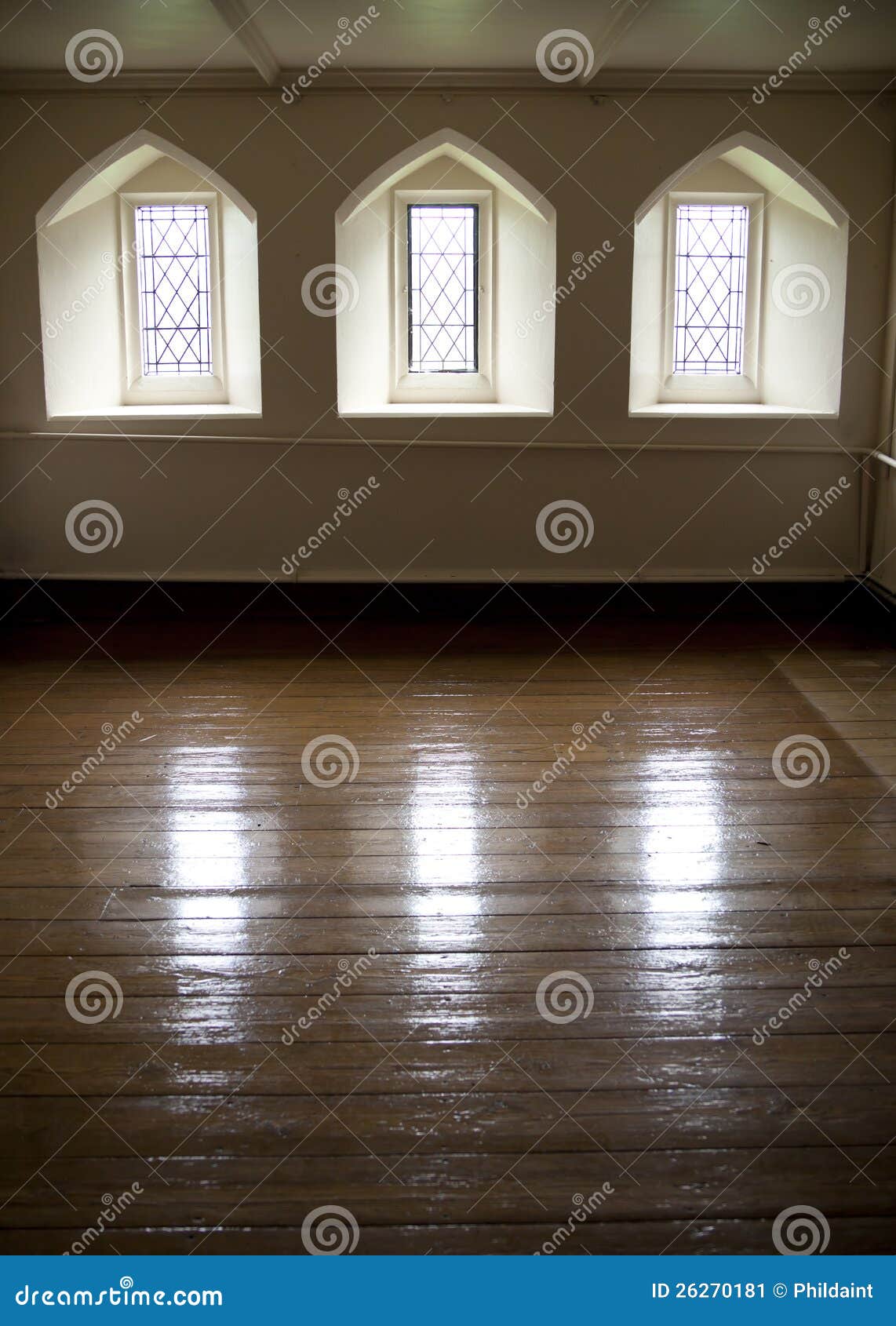 Chapel windows stock image. Image of chapel, sunlight - 26270181
