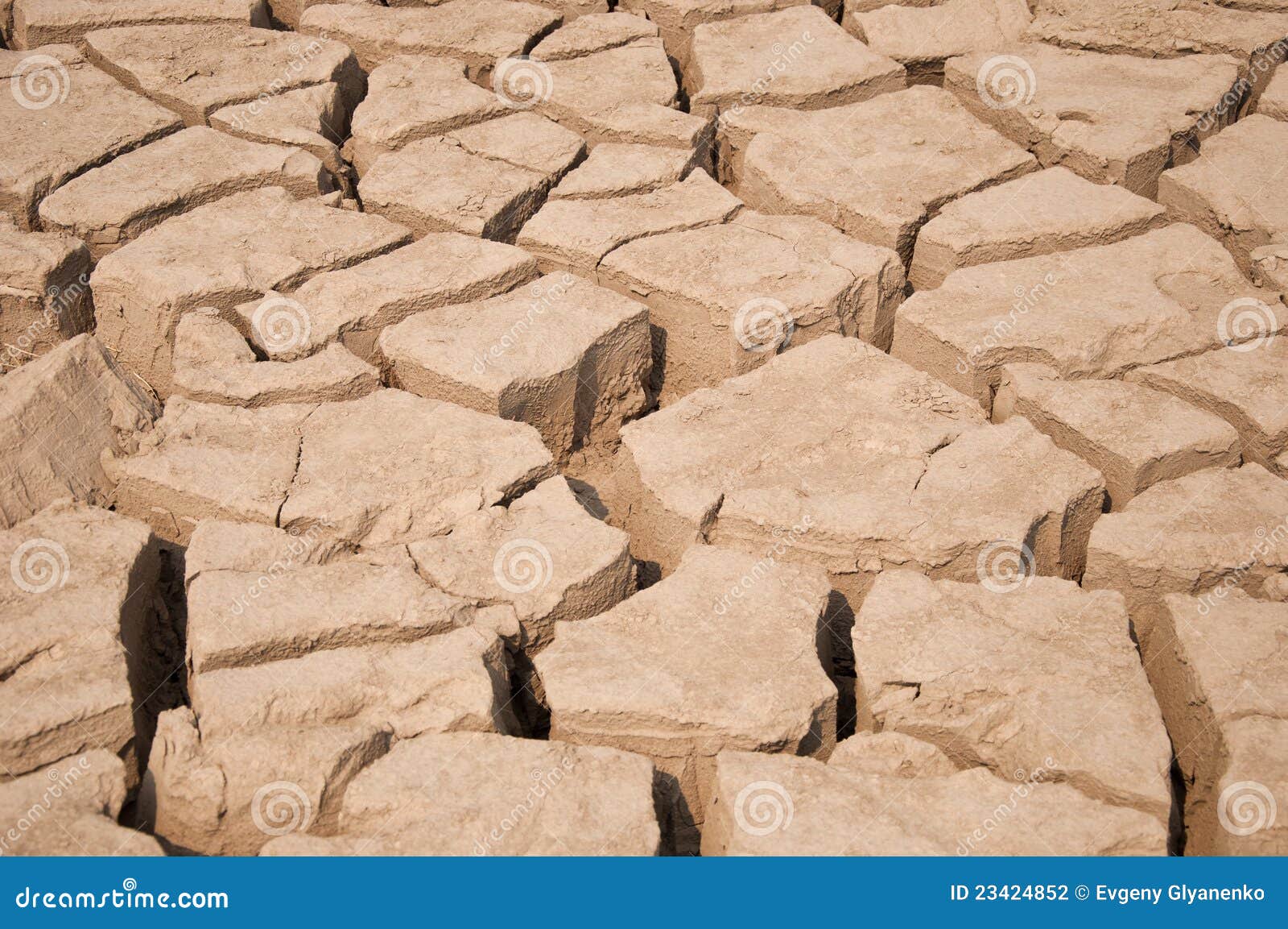 Chapped Bottom stock photo. Image of vientiane, bottom - 23424852
