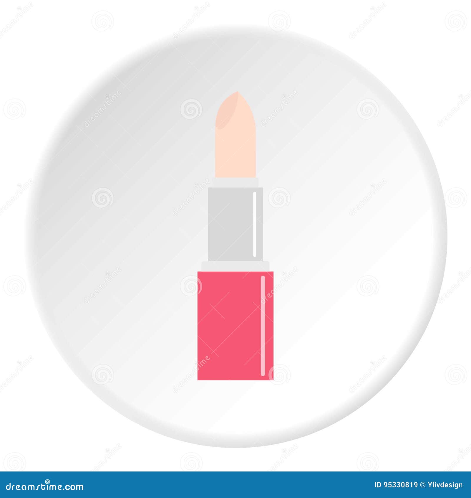 Chapstick Cartoons, Illustrations & Vector Stock Images - 128 Pictures ...
