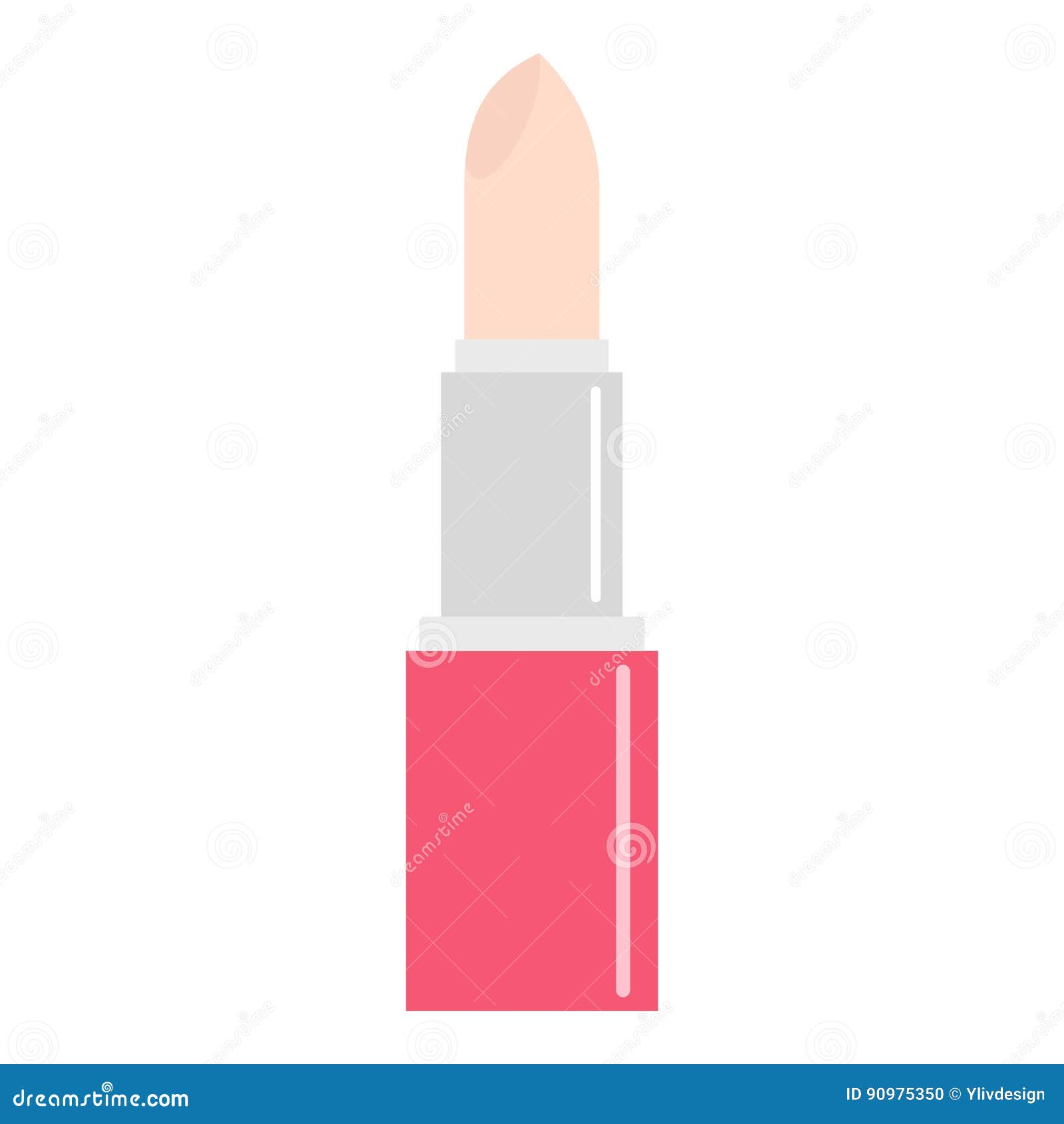 Chapstick Cartoons, Illustrations & Vector Stock Images - 121 Pictures ...