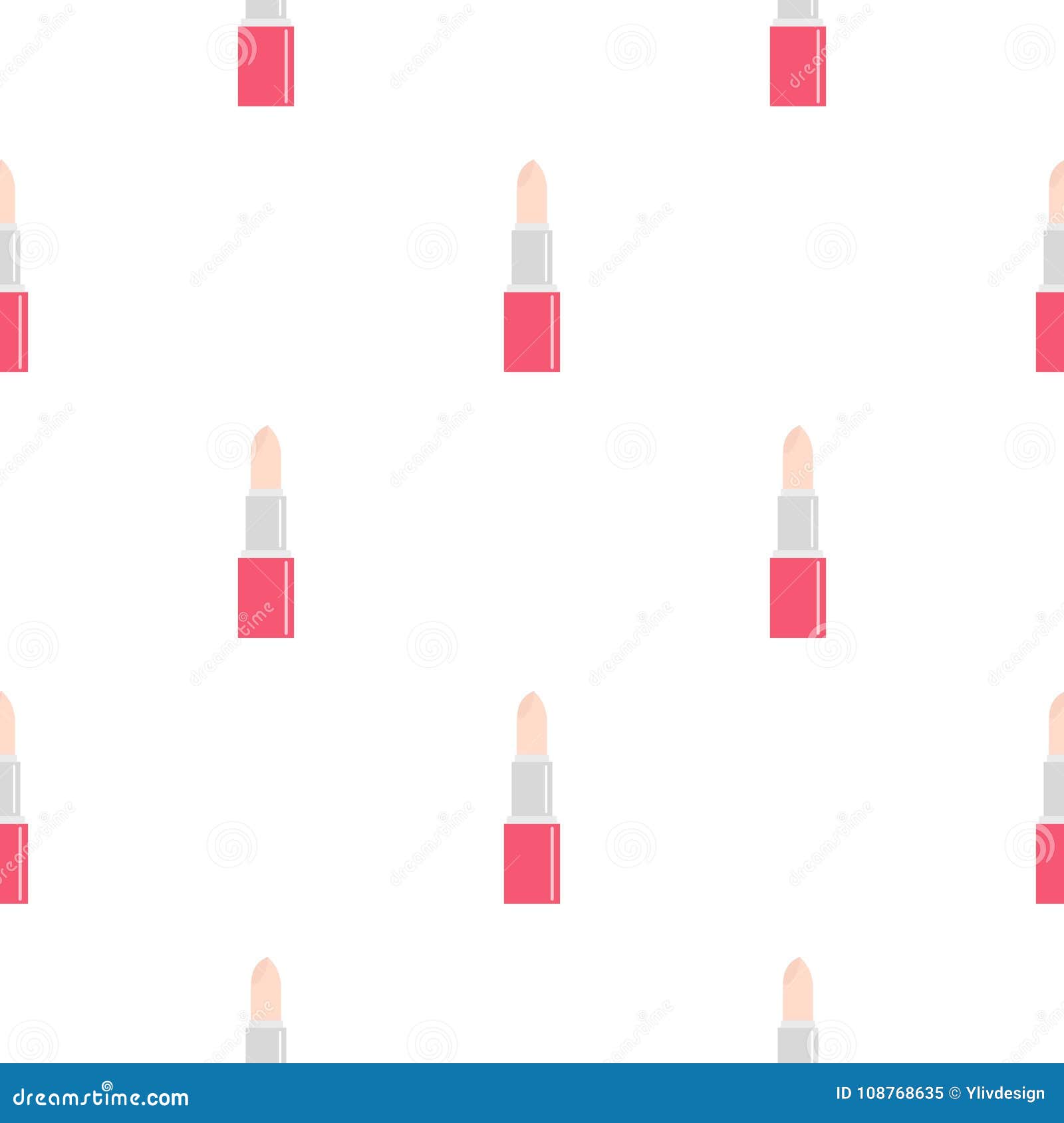 Chapstick Cartoons, Illustrations & Vector Stock Images - 136 Pictures ...