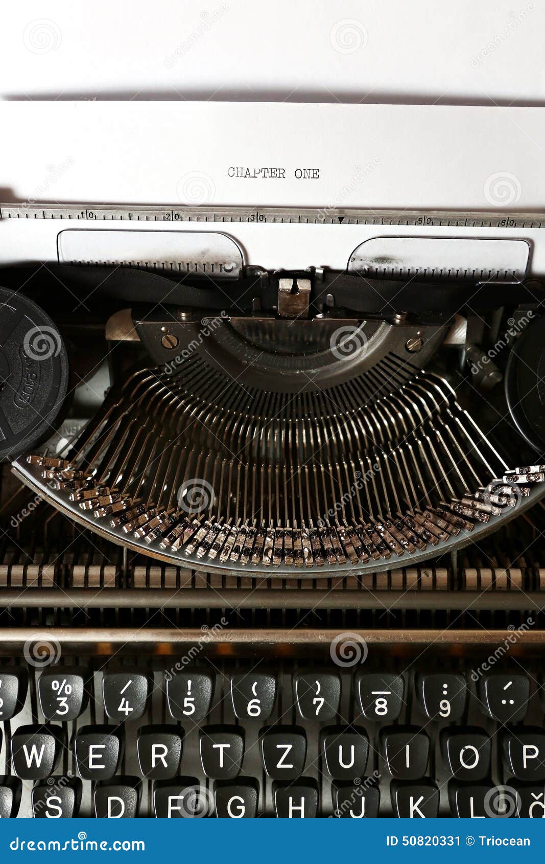 Chapter one stock image. Image of life, ideas, capital - 50820331