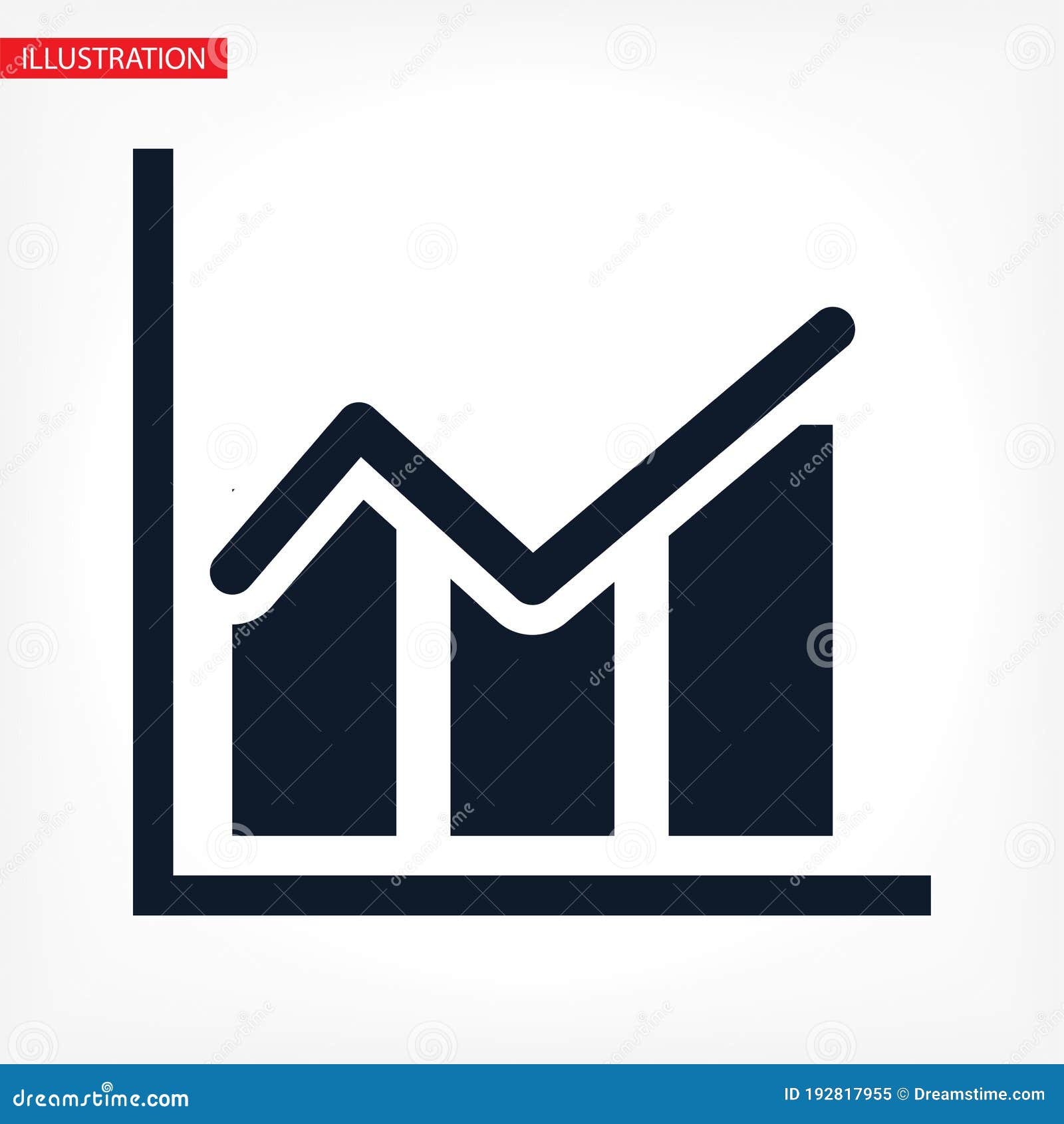 Char Icon . Vector Char . Illustration Char . 10 Eps Char . Simple ...