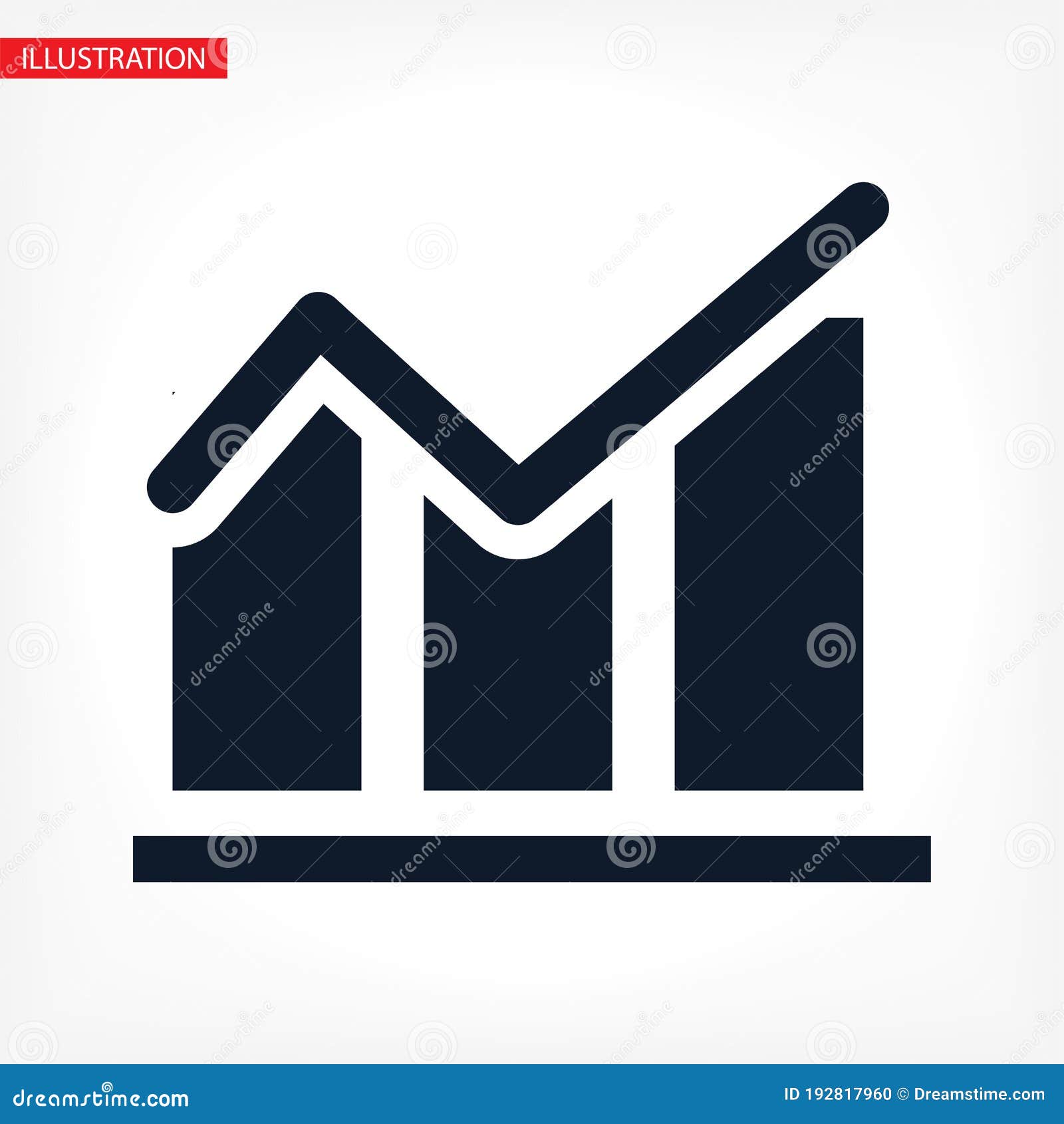 Char Icon . Vector Char . Illustration Char . 10 Eps Char . Simple ...