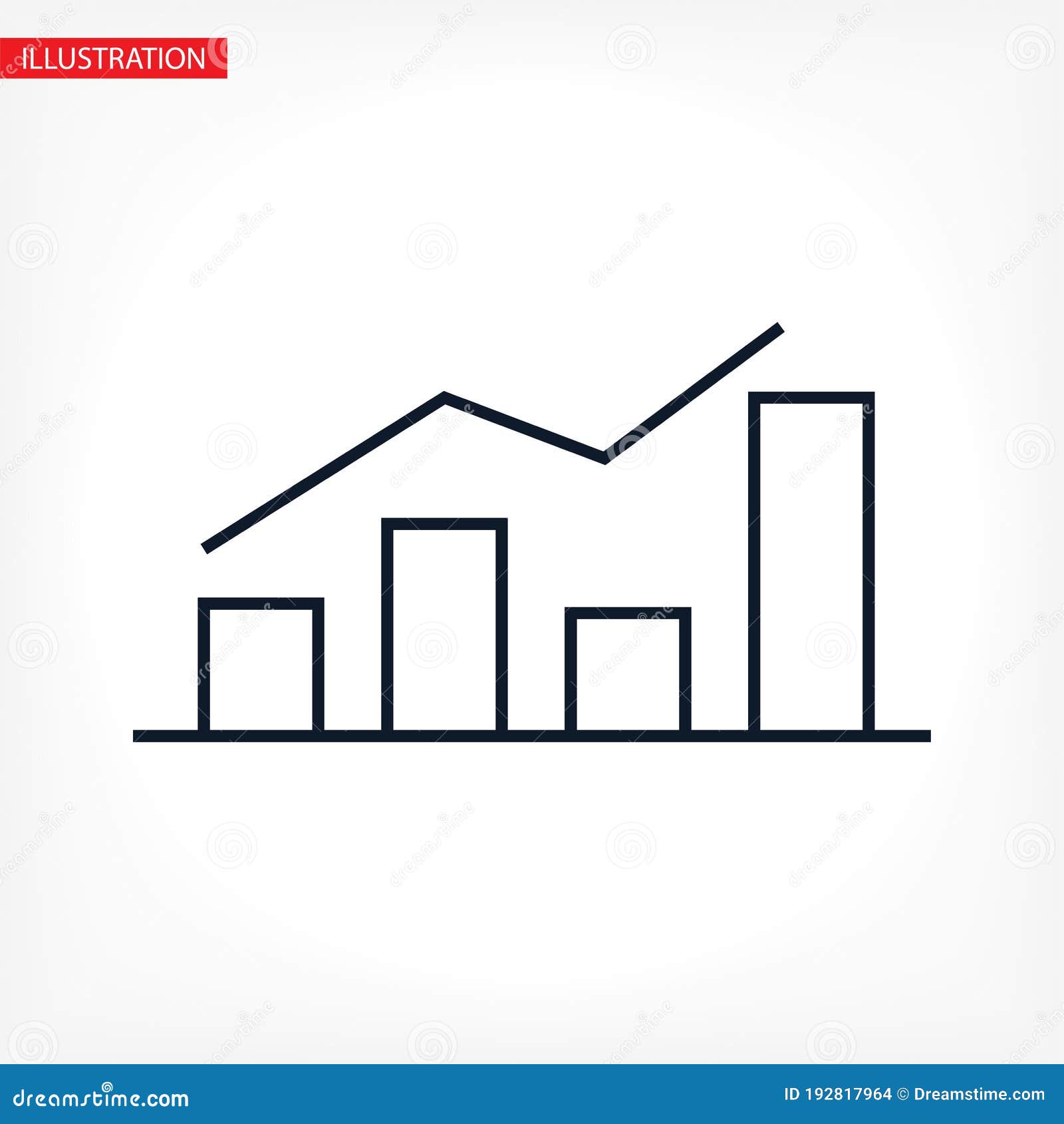 Char Icon . Vector Char . Illustration Char . 10 Eps Char . Simple ...