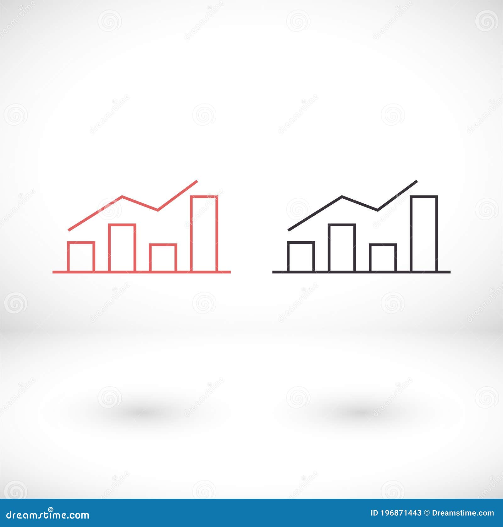 Char Icon . Vector Char . Illustration Char . 10 Eps Char . Simple ...