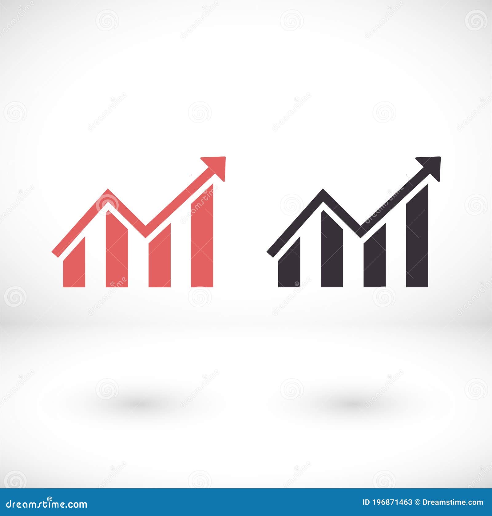 Char Icon . Vector Char . Illustration Char . 10 Eps Char . Simple ...