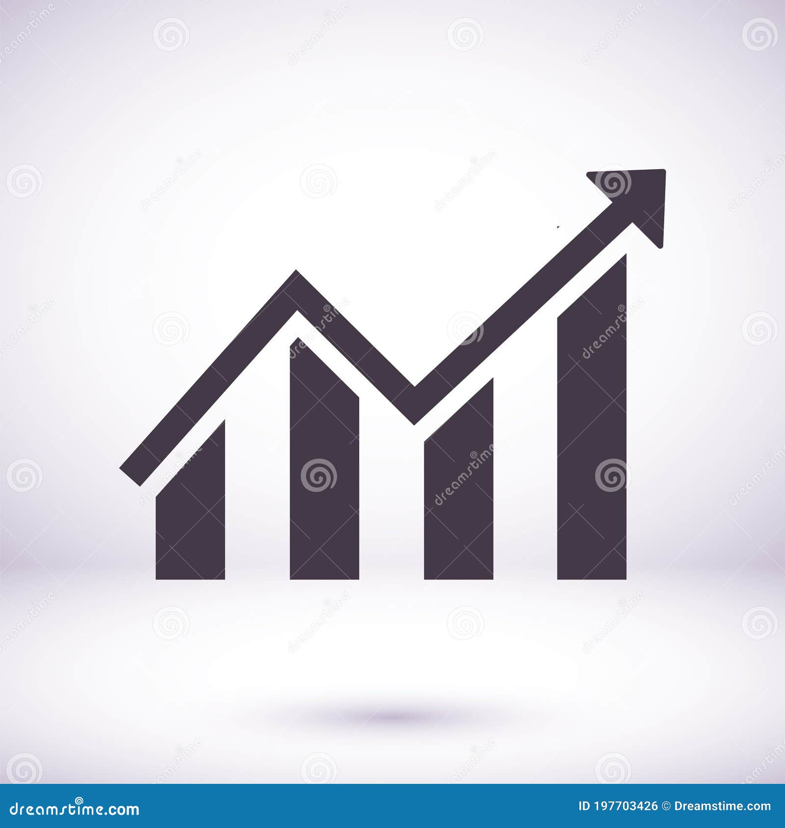 Char Icon . Vector Char . Illustration Char . 10 Eps Char . Simple ...