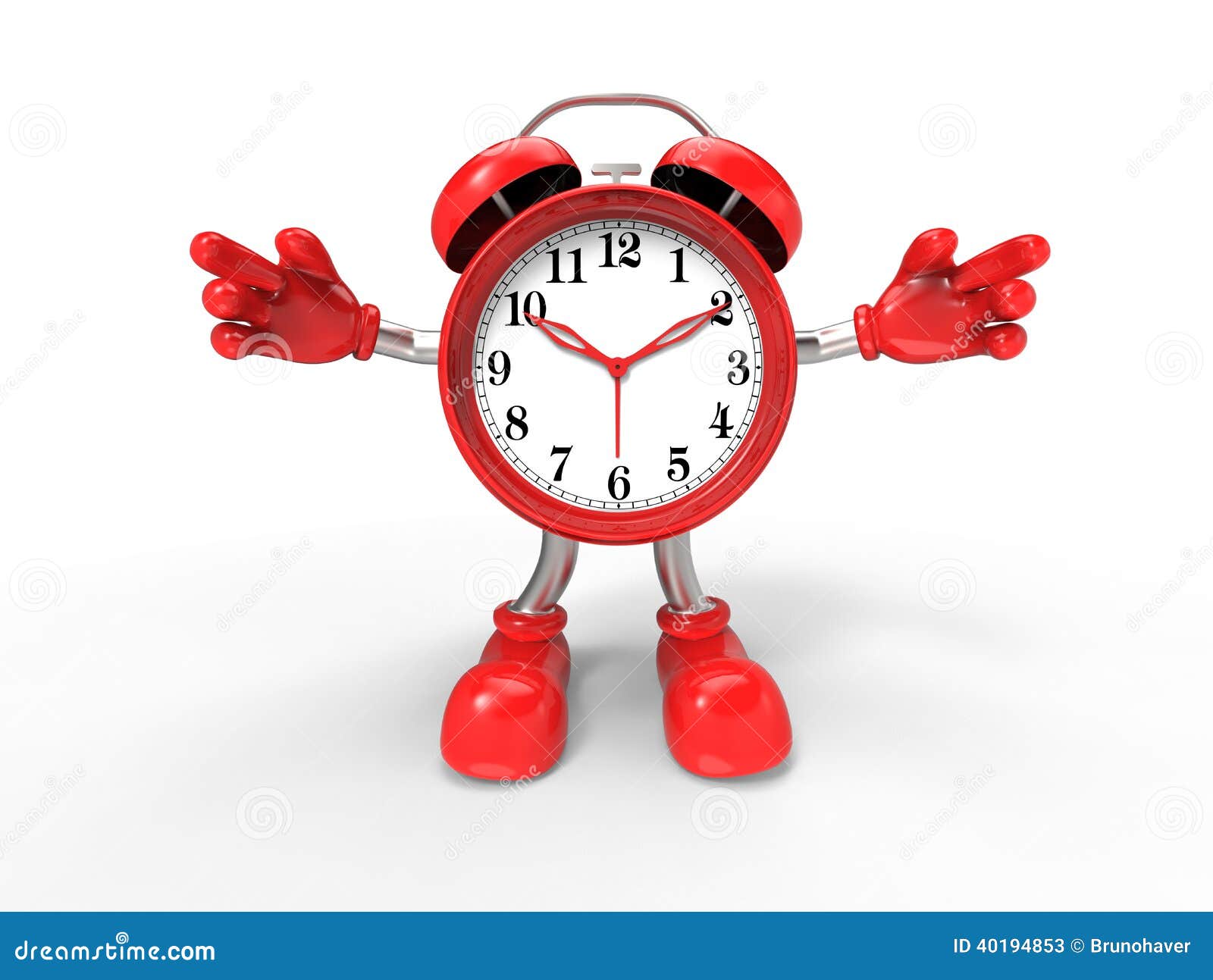Character Clock Legs Stock Illustrations – 325 Character Clock Legs ...