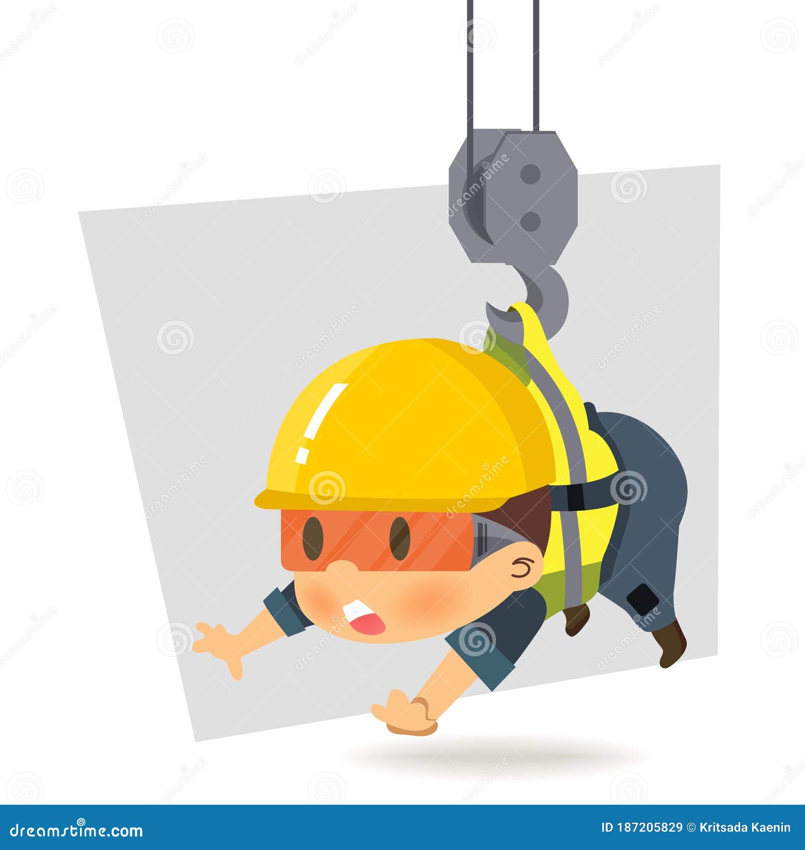 Royalty Free Images, Cartoons, Illustrations And Photos Designed By ...