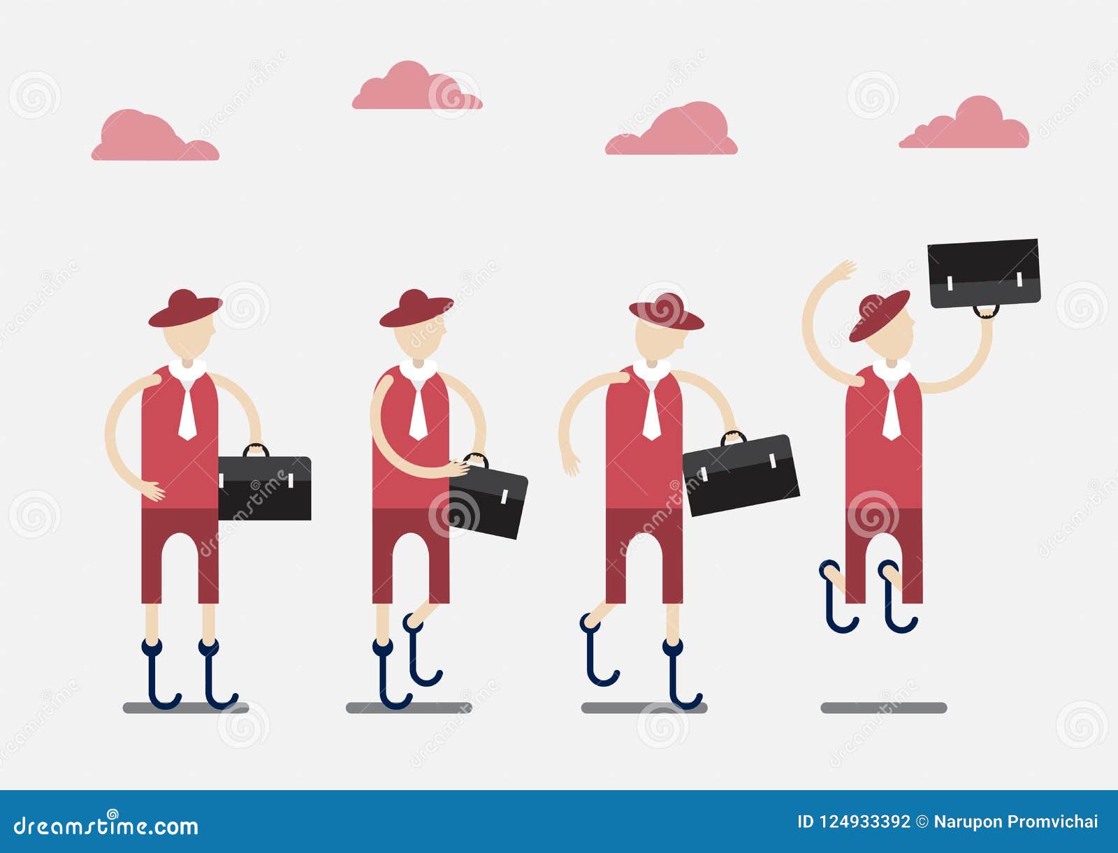 Disable Character Set Collection Group Disabled Gathered In Park White ...