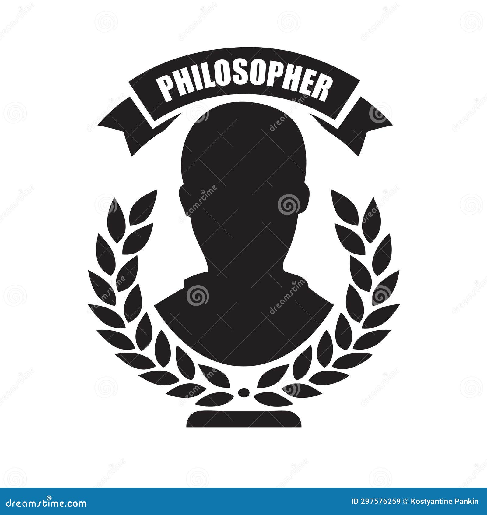 Designation Philosopher Stock Illustrations – 1 Designation Philosopher ...