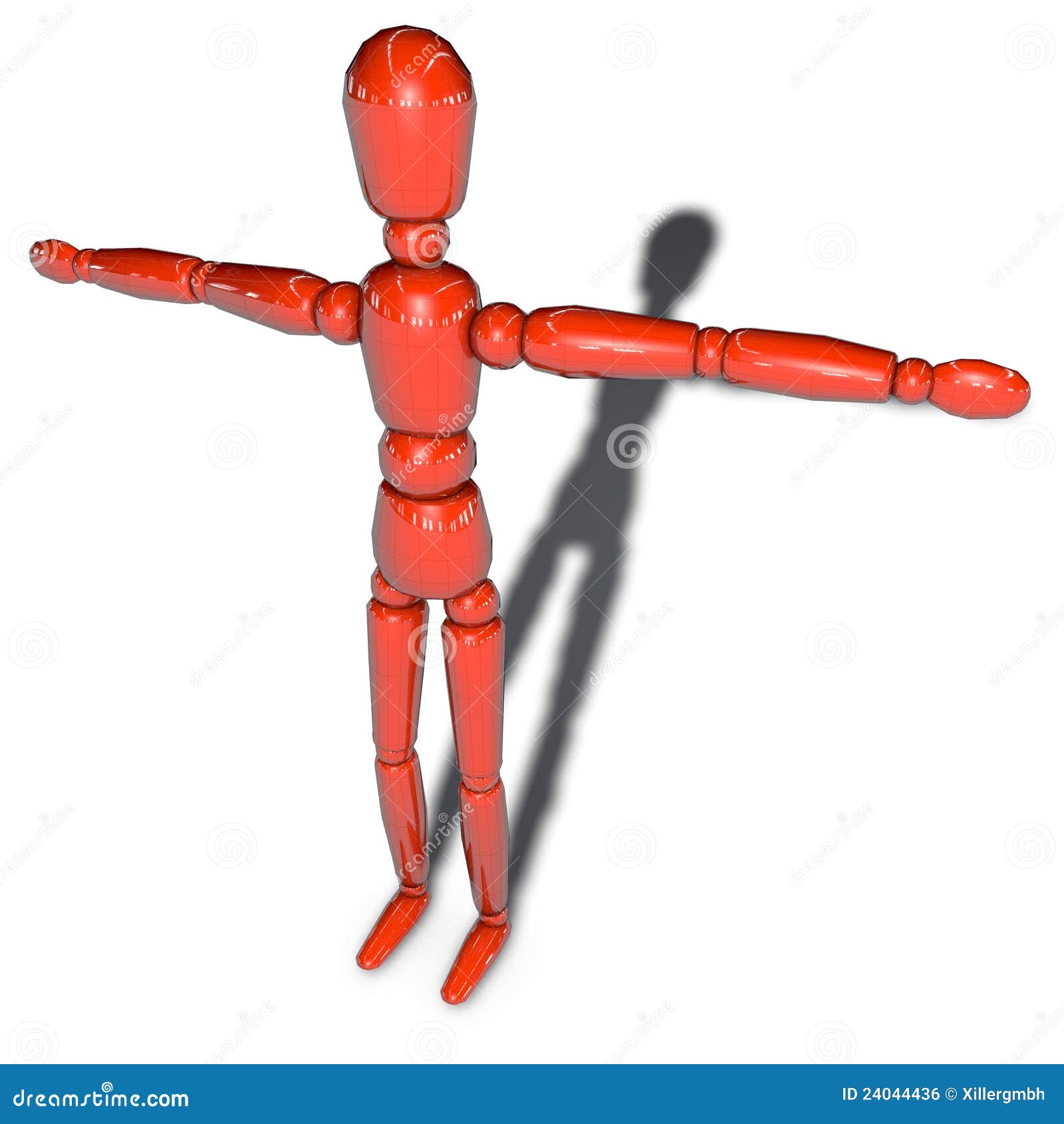 Character development stock photo. Image of create, abstract - 24044436