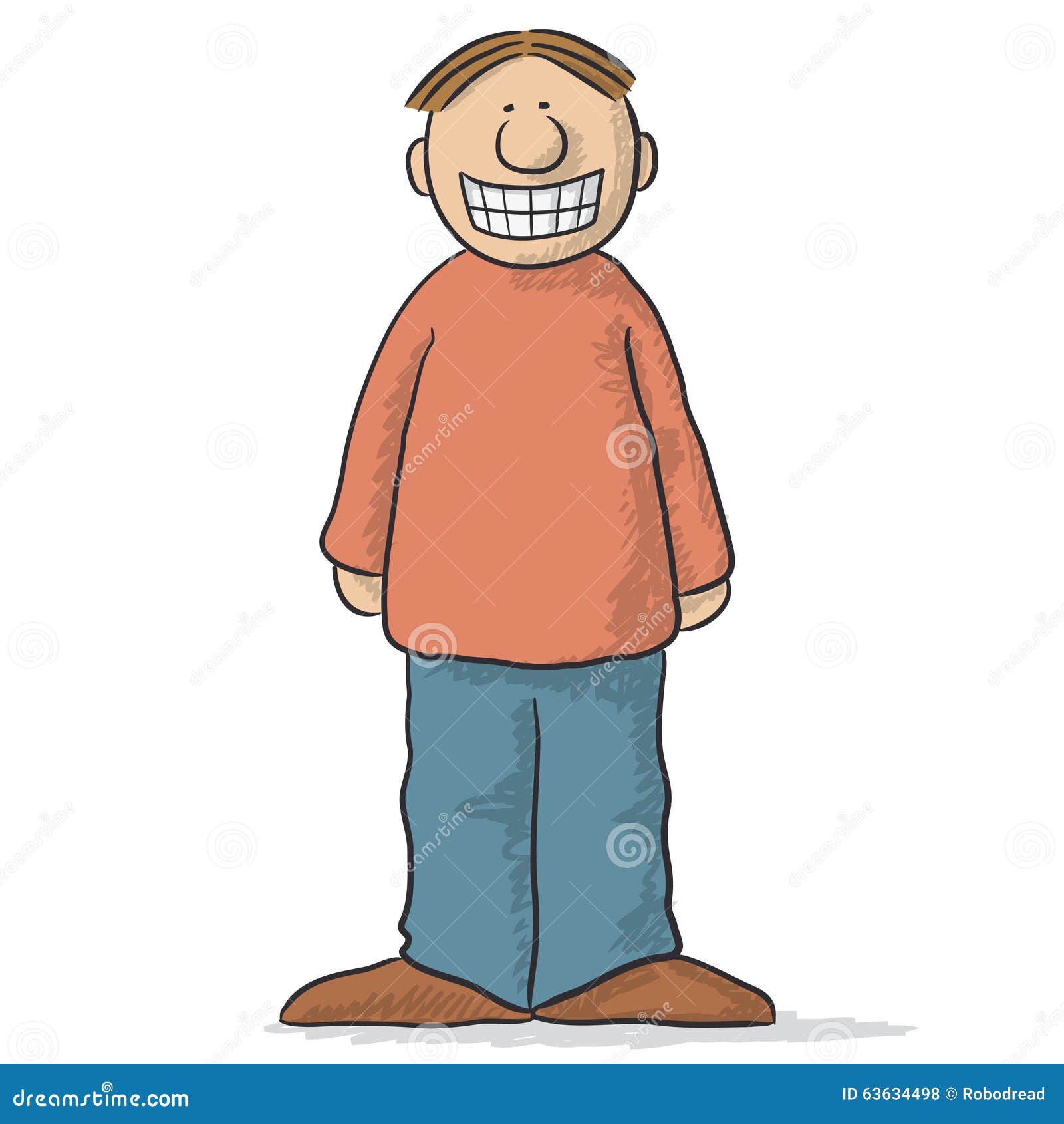 Falsely Cartoons, Illustrations & Vector Stock Images - 94 Pictures to ...