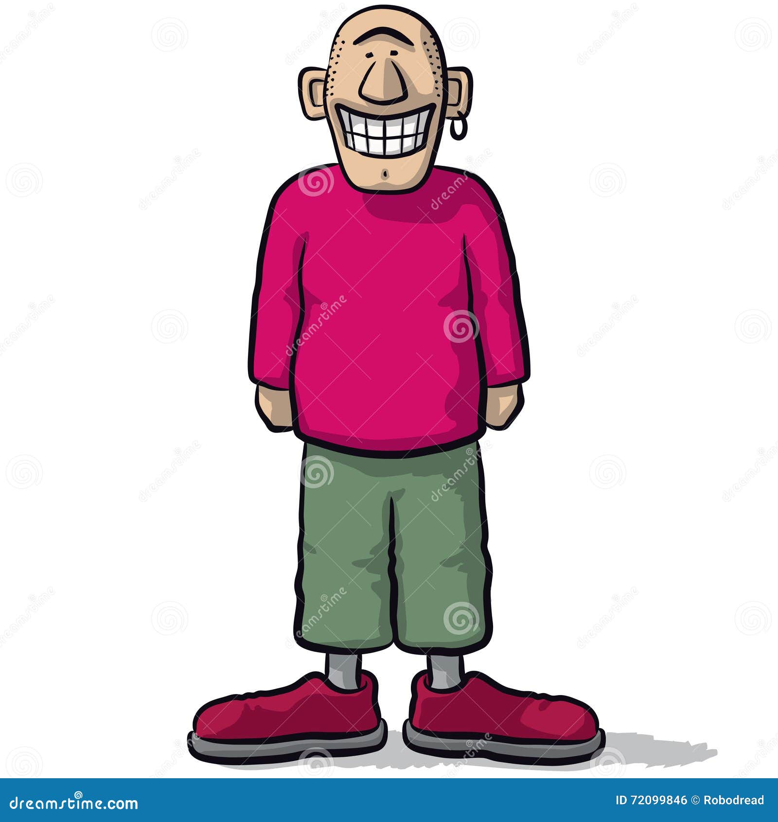 Falsely Cartoons, Illustrations & Vector Stock Images - 94 Pictures to ...