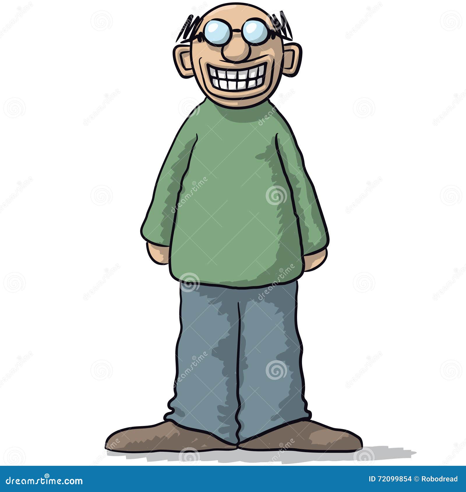 Falsely Cartoons, Illustrations & Vector Stock Images - 132 Pictures to ...