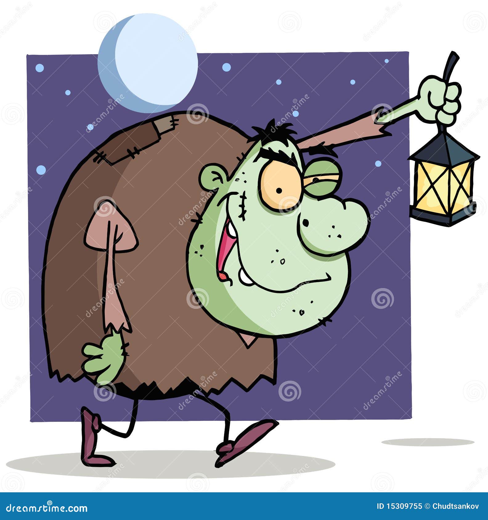 Igor Cartoons, Illustrations & Vector Stock Images - 1095 Pictures to ...