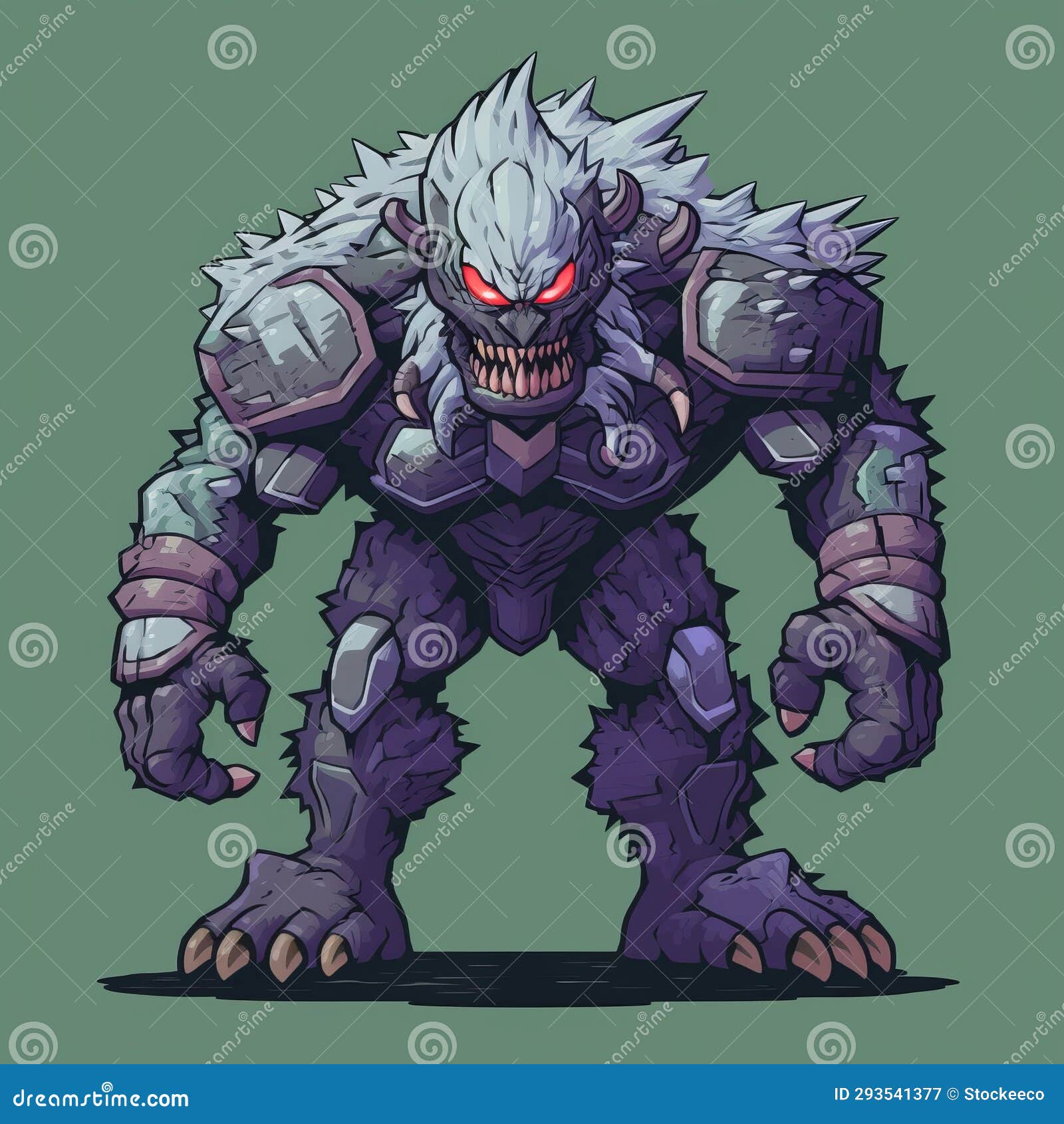 Snes Cartoons, Illustrations & Vector Stock Images - 218 Pictures to ...