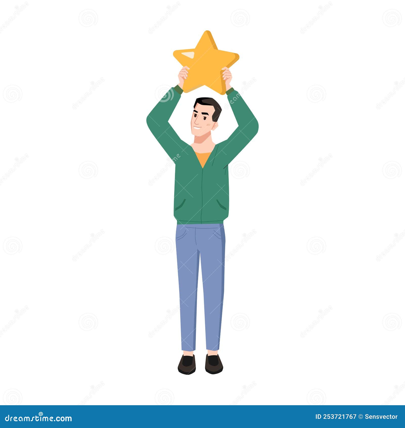 Customer Rating Scale With Angy Face And Happy Face. Customer ... Customer Rating Scale With Angy Face And Happy Face. Customer ...