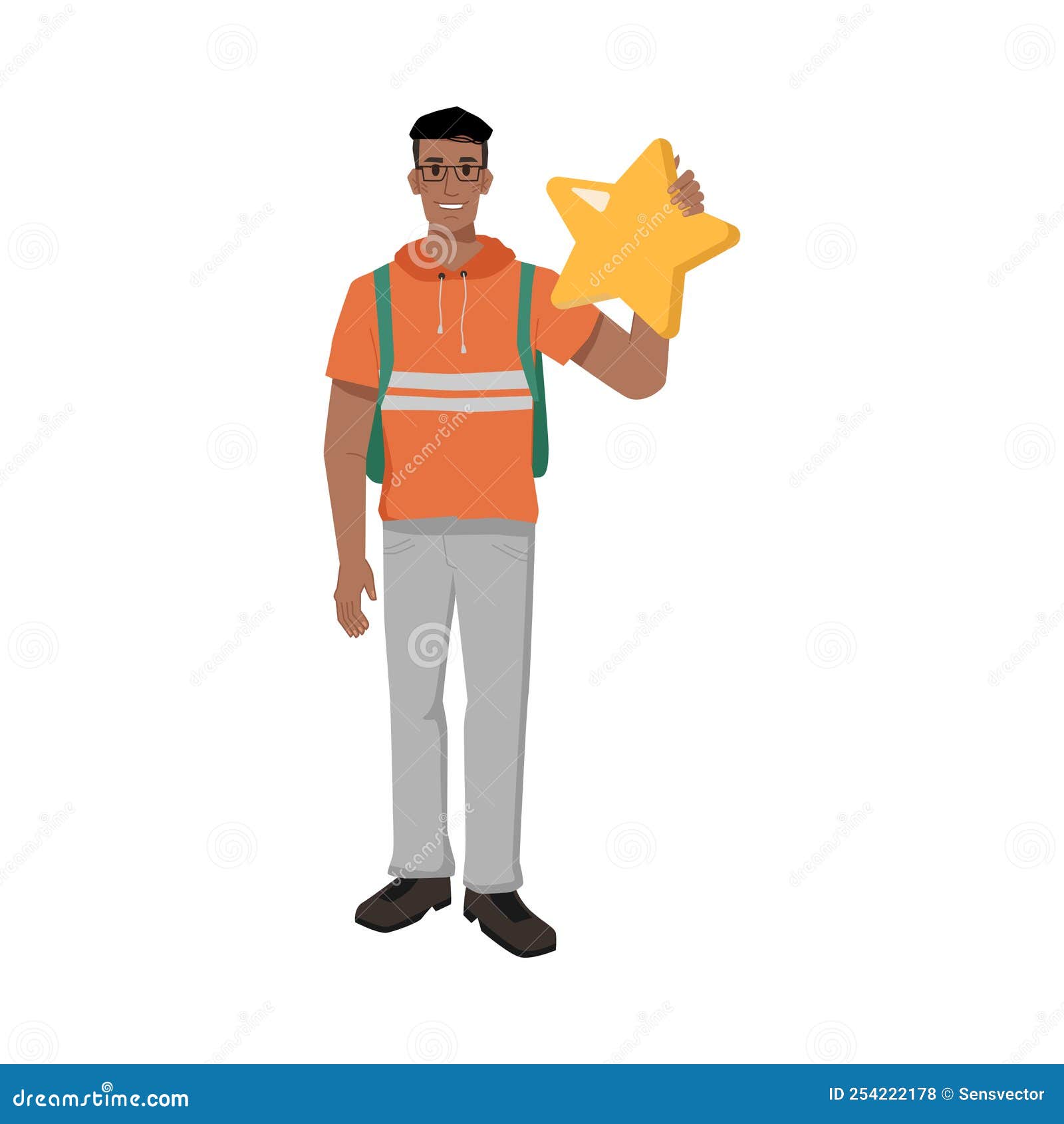 Customer Rating Scale With Angy Face And Happy Face. Customer ... Customer Rating Scale With Angy Face And Happy Face. Customer ...