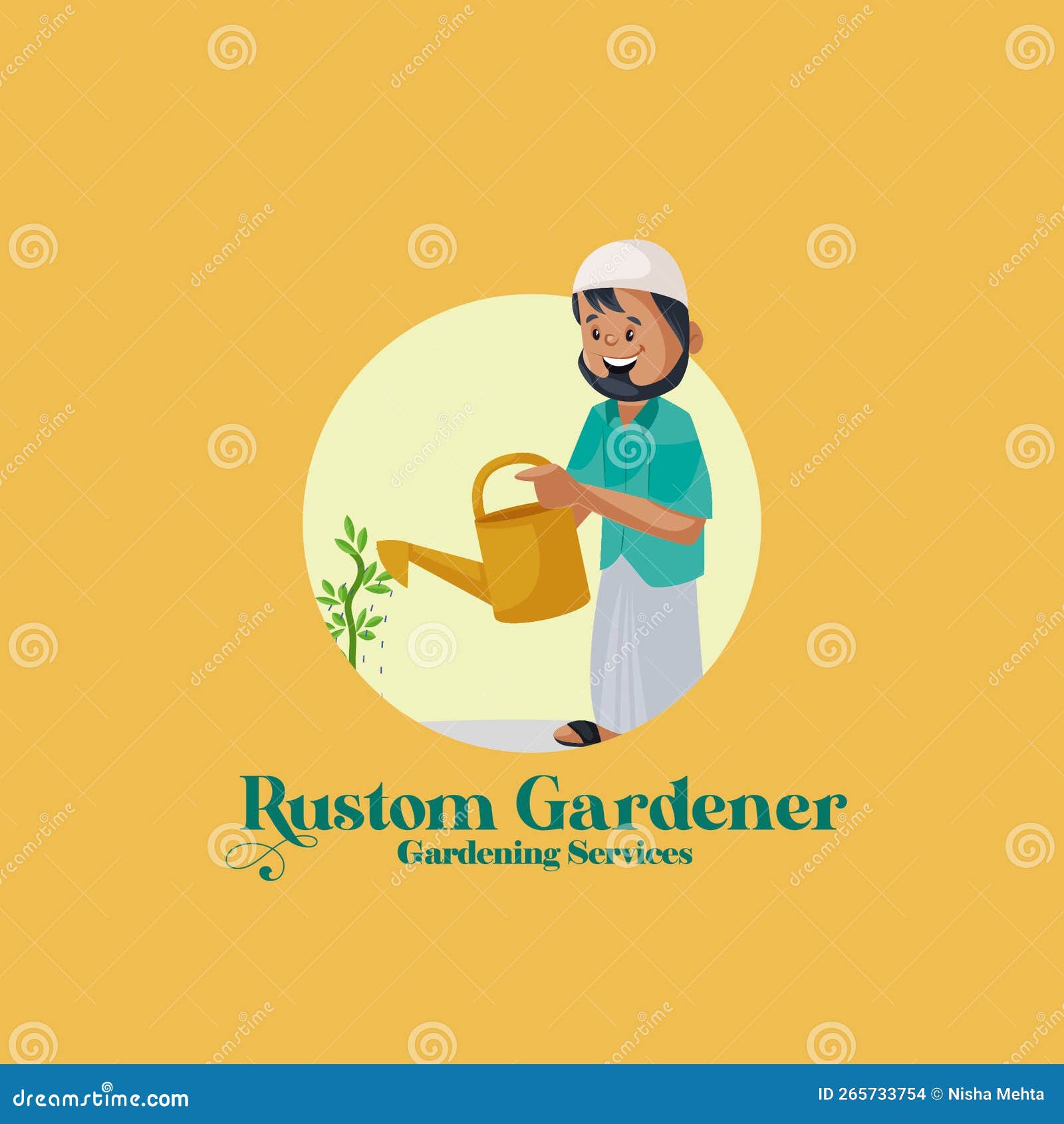 Rustom Cartoons, Illustrations & Vector Stock Images - 4 Pictures to ...