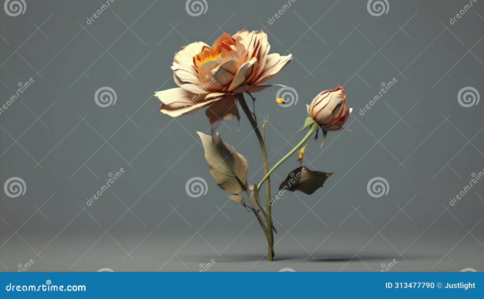 A Character Navigates Through A Maze, Representing The Problemsolving ...