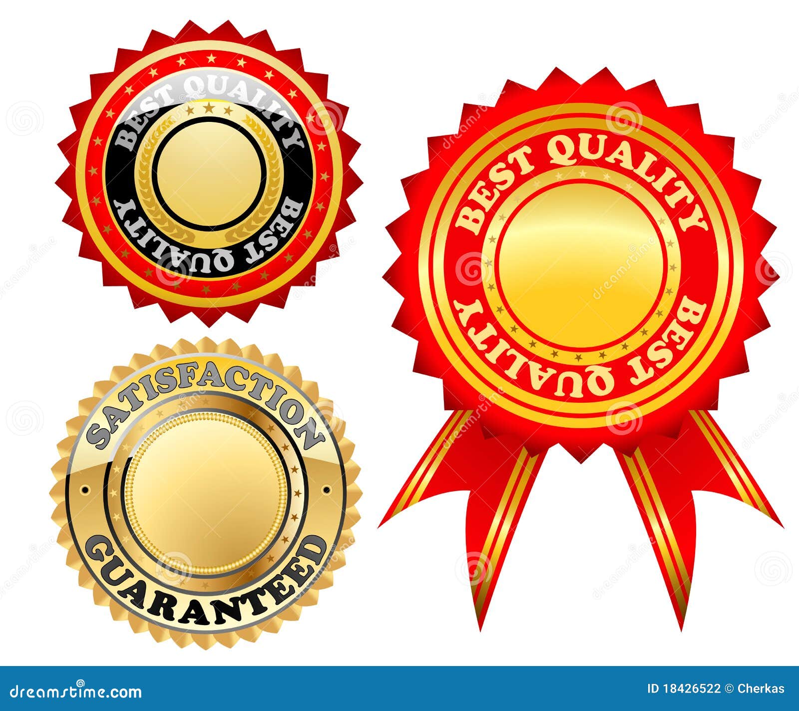 Gold Marks Stock Illustrations – 2,475 Gold Marks Stock Illustrations ...