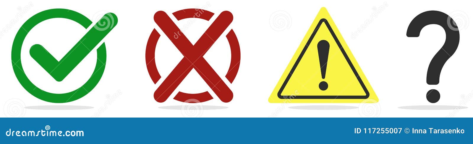 Cross Question Stock Illustrations – 3,953 Cross Question Stock ...