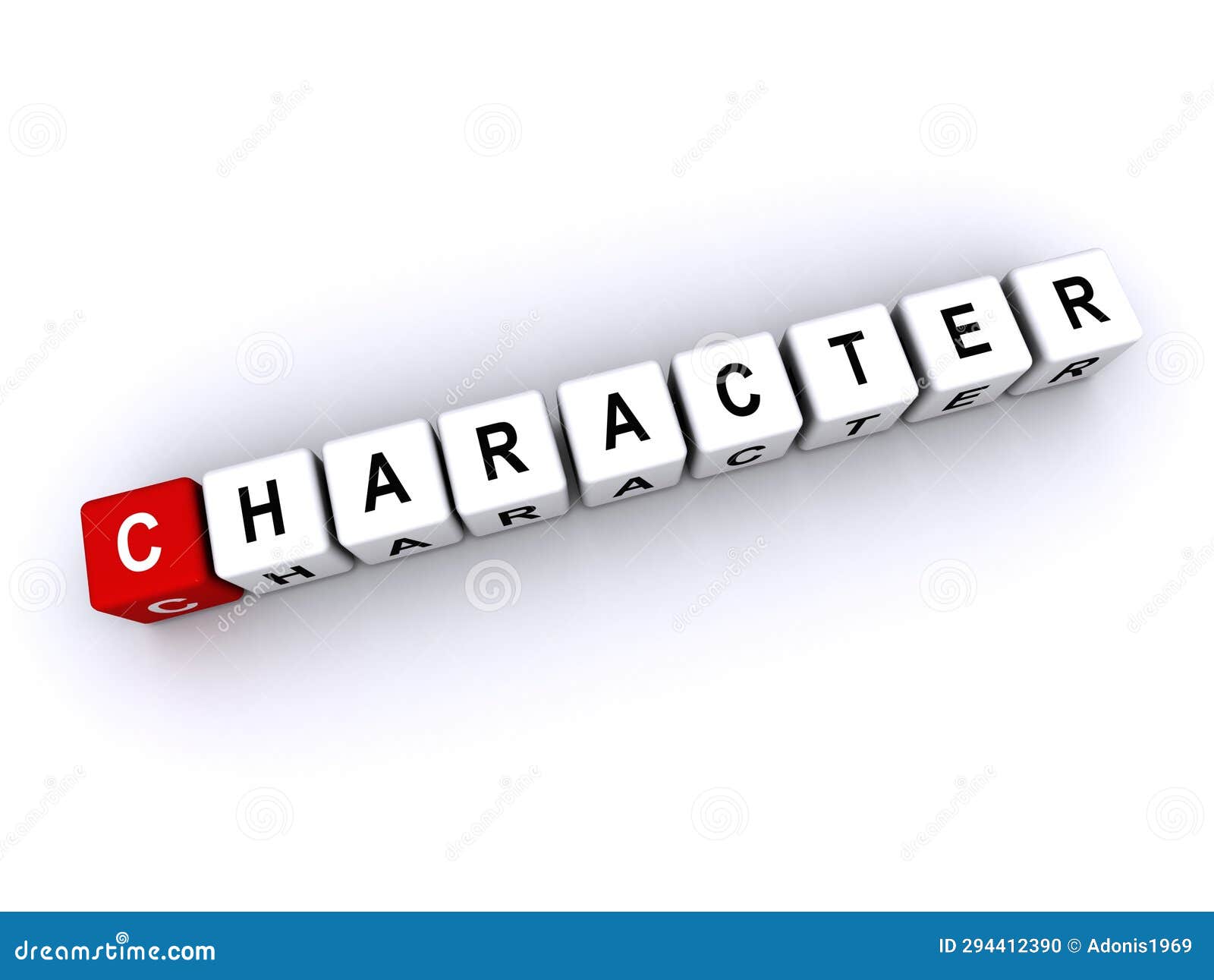 CHARACTER Word Cloud Collage Stock Image | CartoonDealer.com #201878461 CHARACTER Word Cloud Collage Stock Image | CartoonDealer.com #201878461