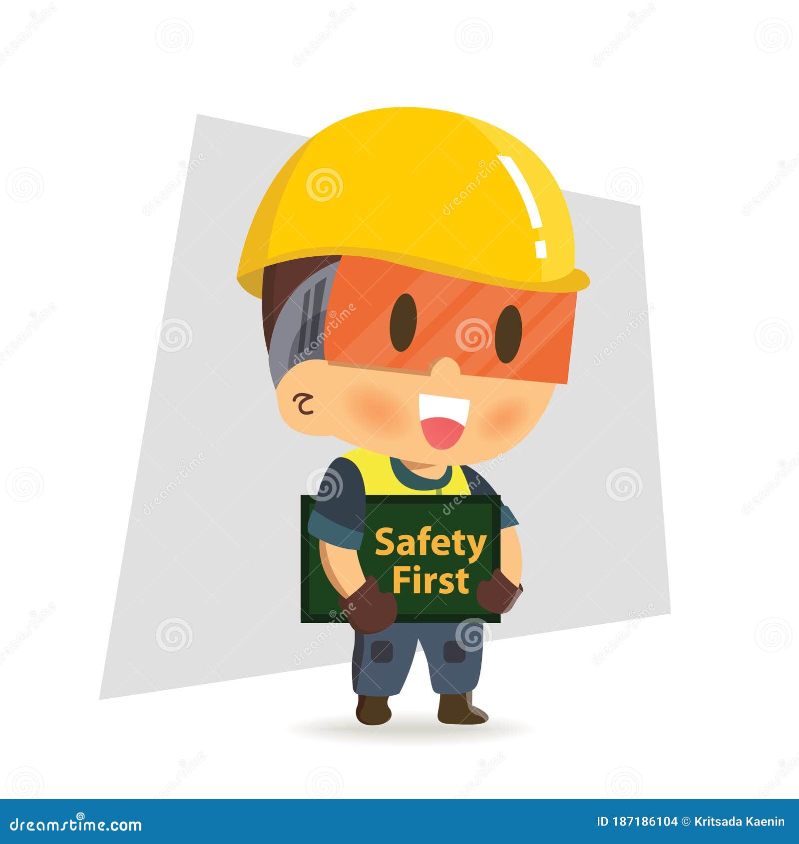 First Aid Sign Isolated On Transparent Background. Red Circle With ...