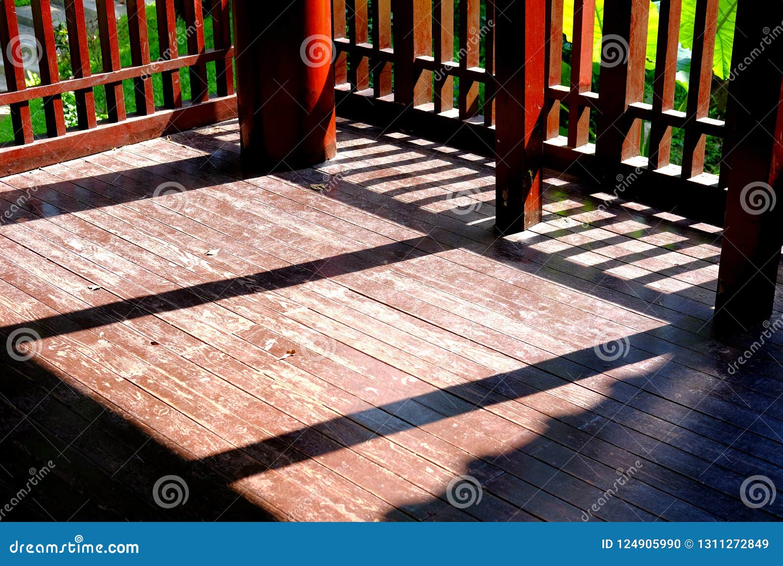 Shadow under sunshine stock photo. Image of life, shinelight - 124905990