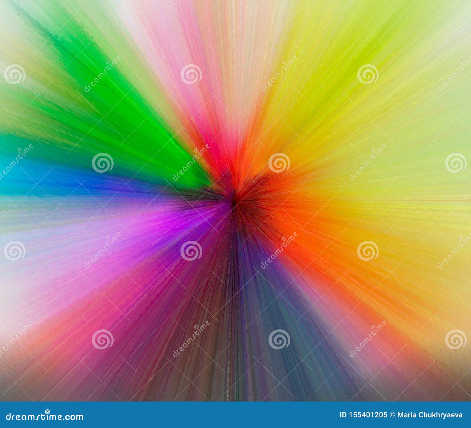 Characteristics, For Music, Abstraction For The Background, On The ...