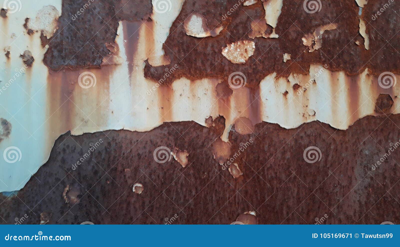 Characteristics of Old Metal Sheet Stock Image - Image of stain, steel ...