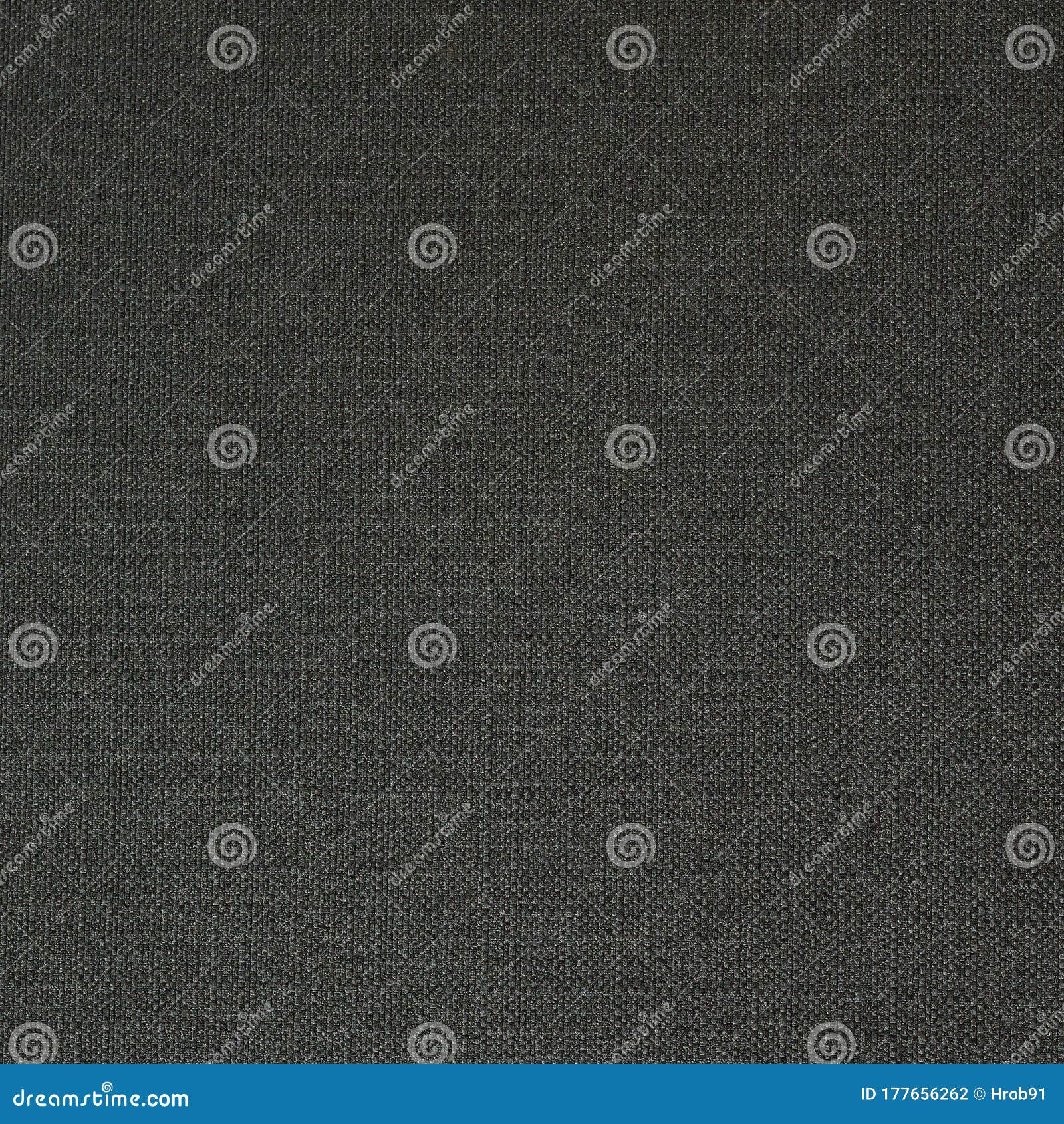 Charcoal Gray Woven Texture and Background Stock Photo - Image of cover ...