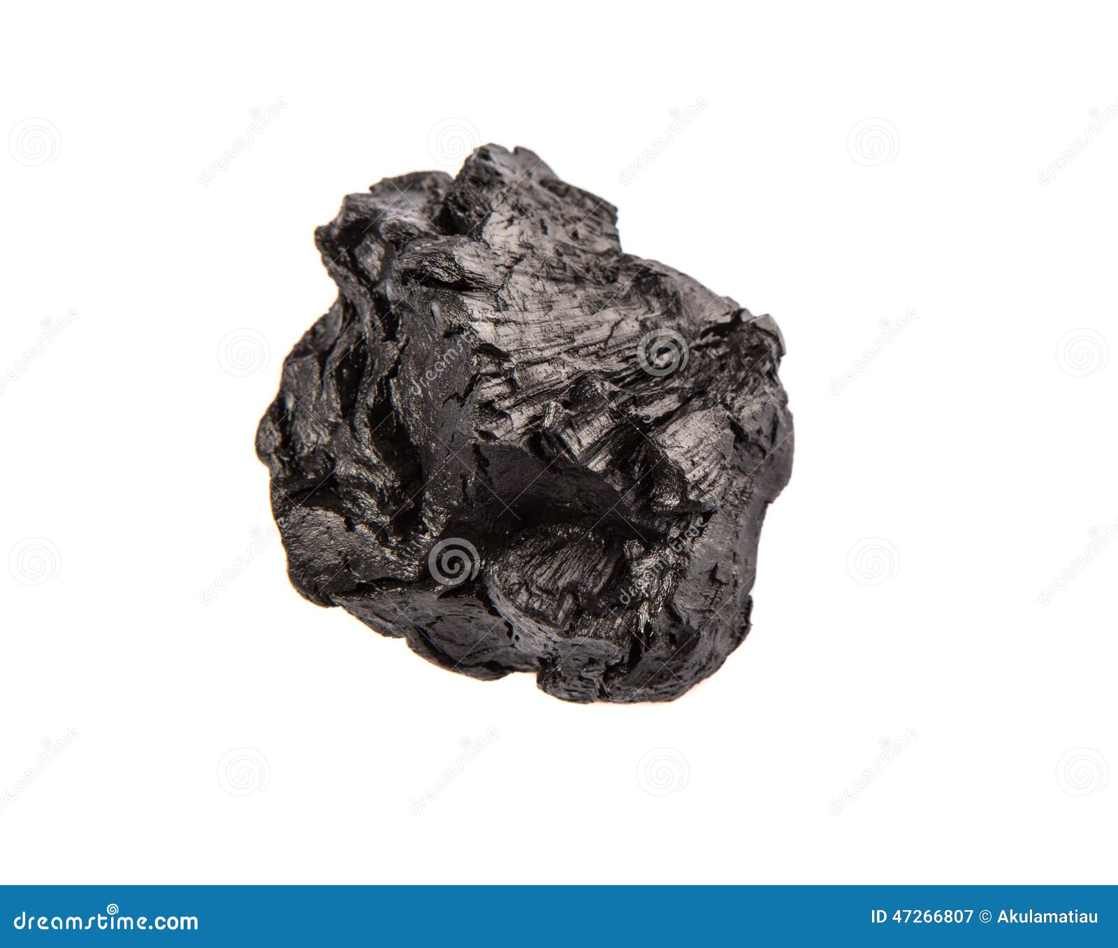 Charcoal Over White Background III Stock Image - Image of burn, cooking ...