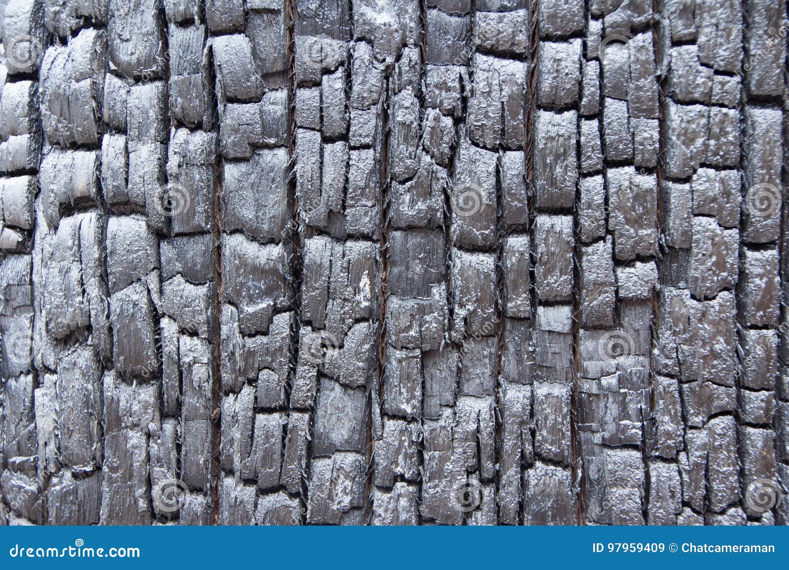 Charcoal pattern texture stock image. Image of panel - 97959409