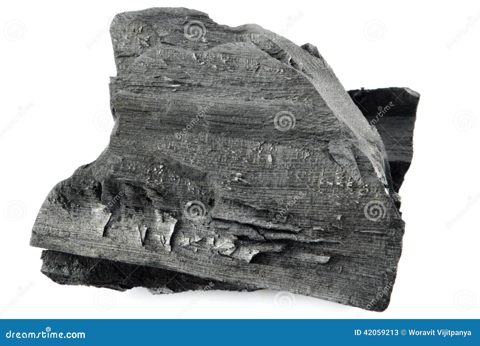 Charcoal stock image. Image of stone, wood, black, stove - 42059213
