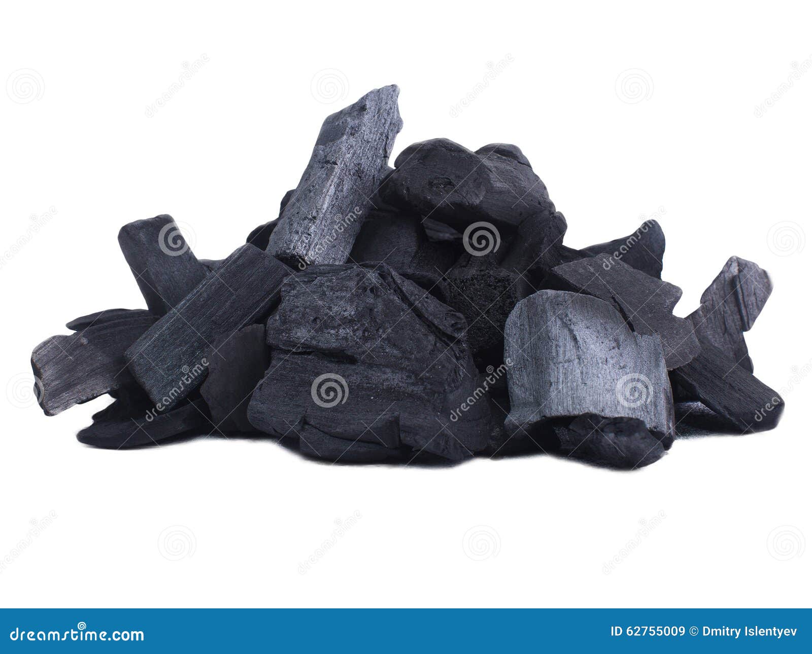 Charcoal stock image. Image of hack, charcoal, dirty - 62755009