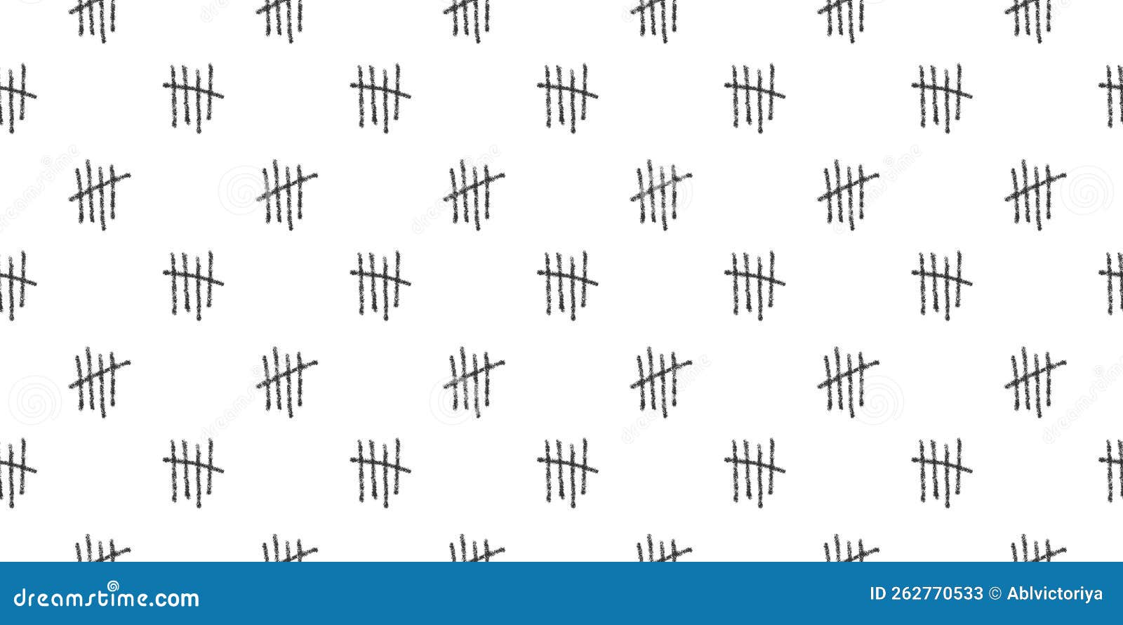 Charcoal Tally Marks Isolated On Transparent Background. Set Of Day ... Charcoal Tally Marks Isolated On Transparent Background. Set Of Day ...