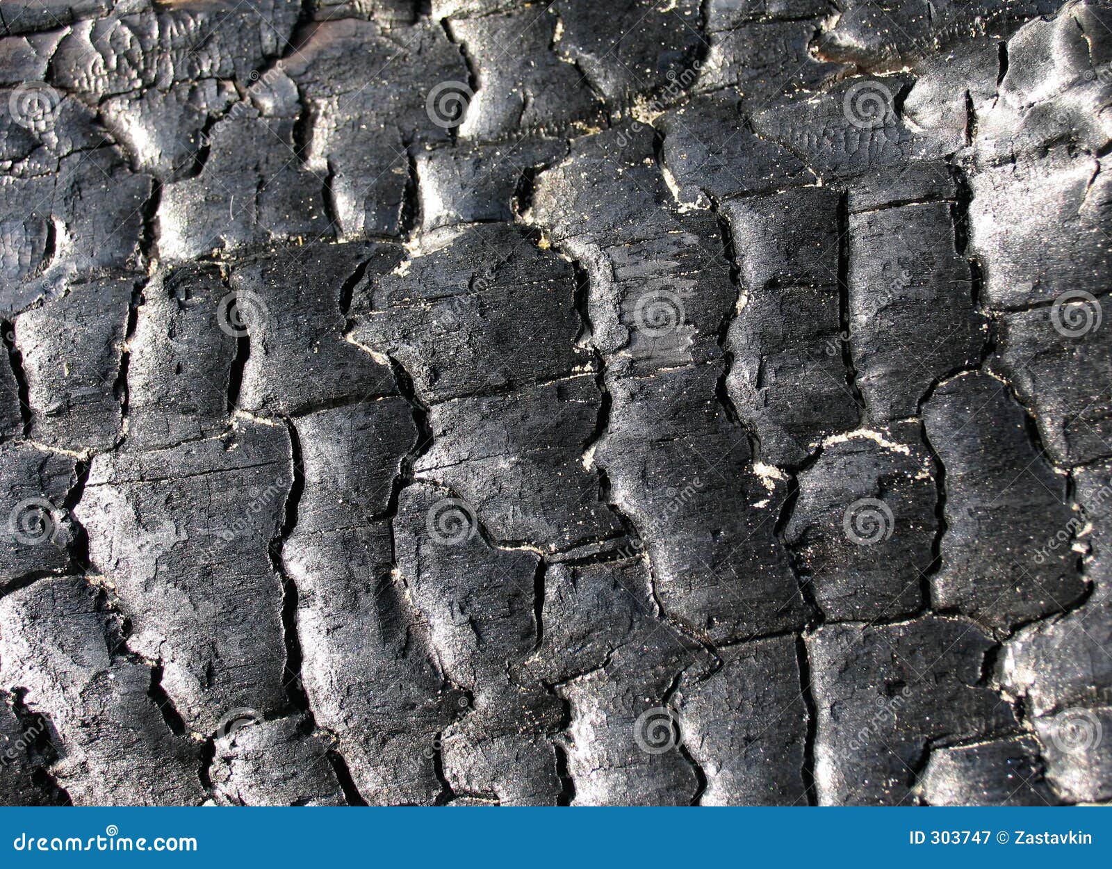 Charcoal texture stock image. Image of form, closeup, pattern - 303747