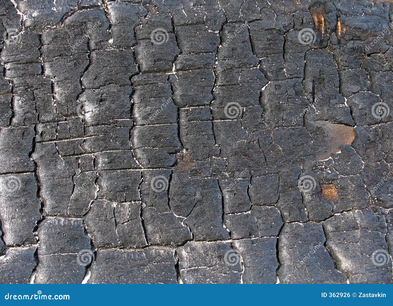 Charcoal texture stock photo. Image of wallpaper, wood - 362926